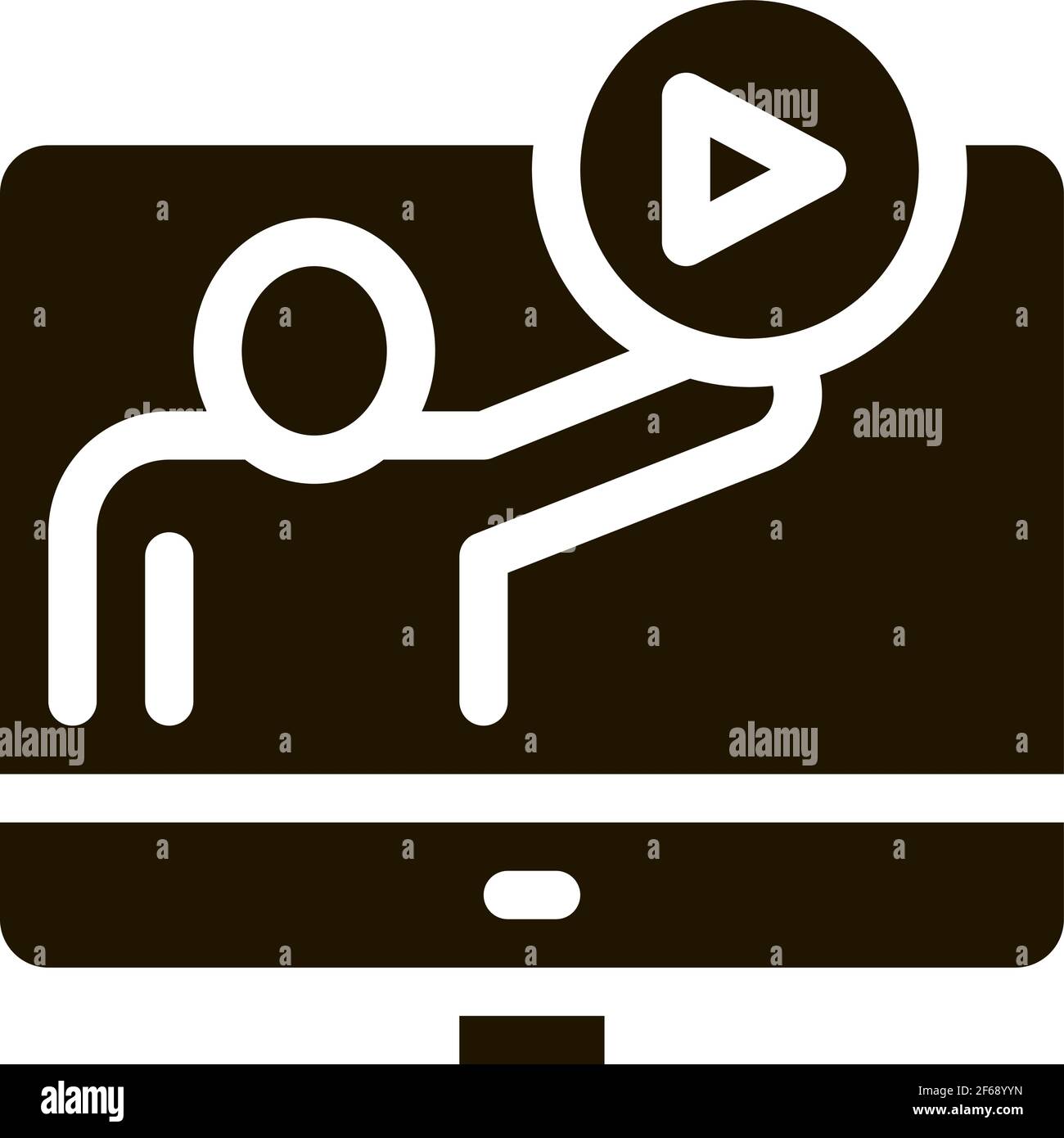 Programme mode Stock Vector Images - Alamy