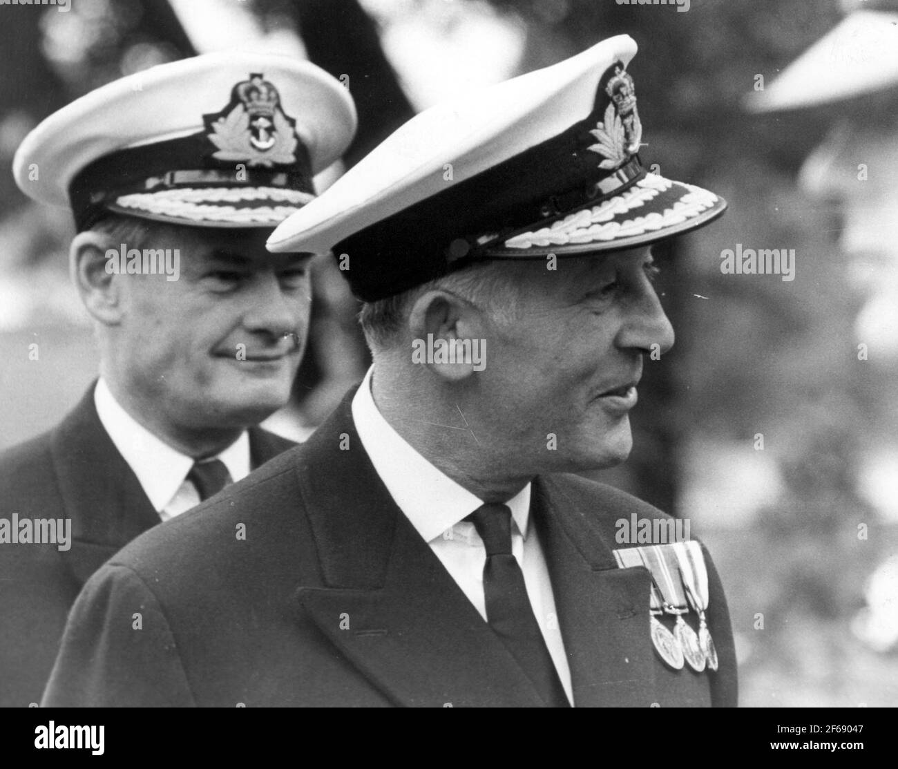 Warsop hi-res stock photography and images - Alamy