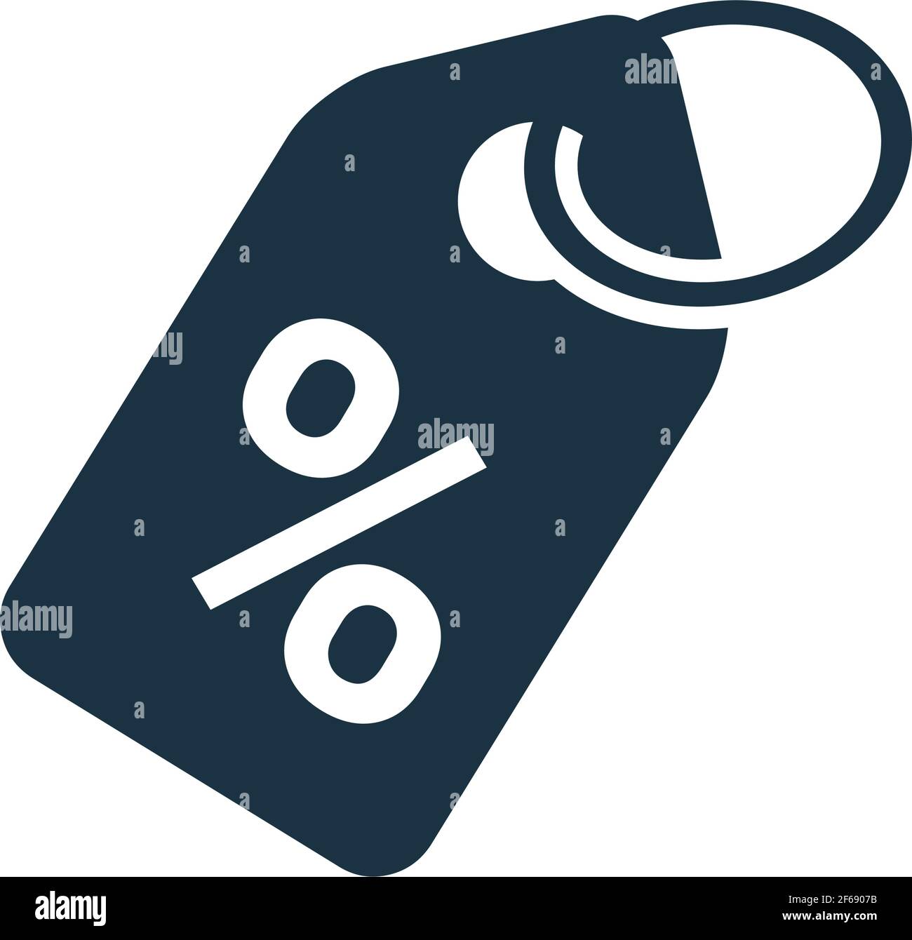 Price discount, offer icon. Beautiful design and fully editable vector ...