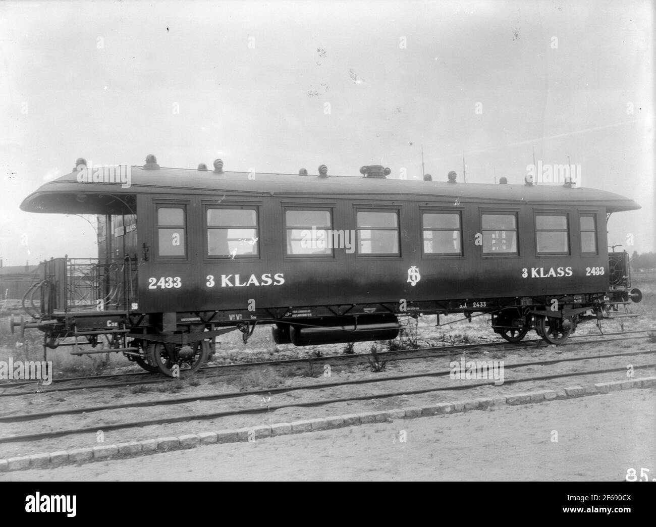 C3e Black and White Stock Photos & Images - Alamy