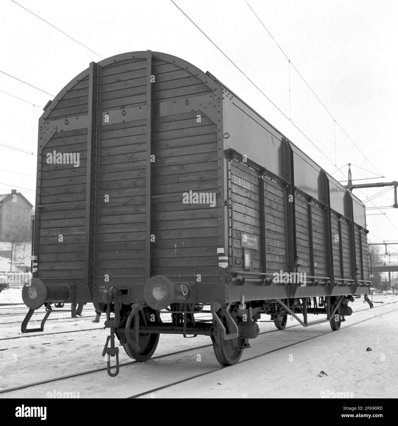 67026 hi-res stock photography and images - Alamy