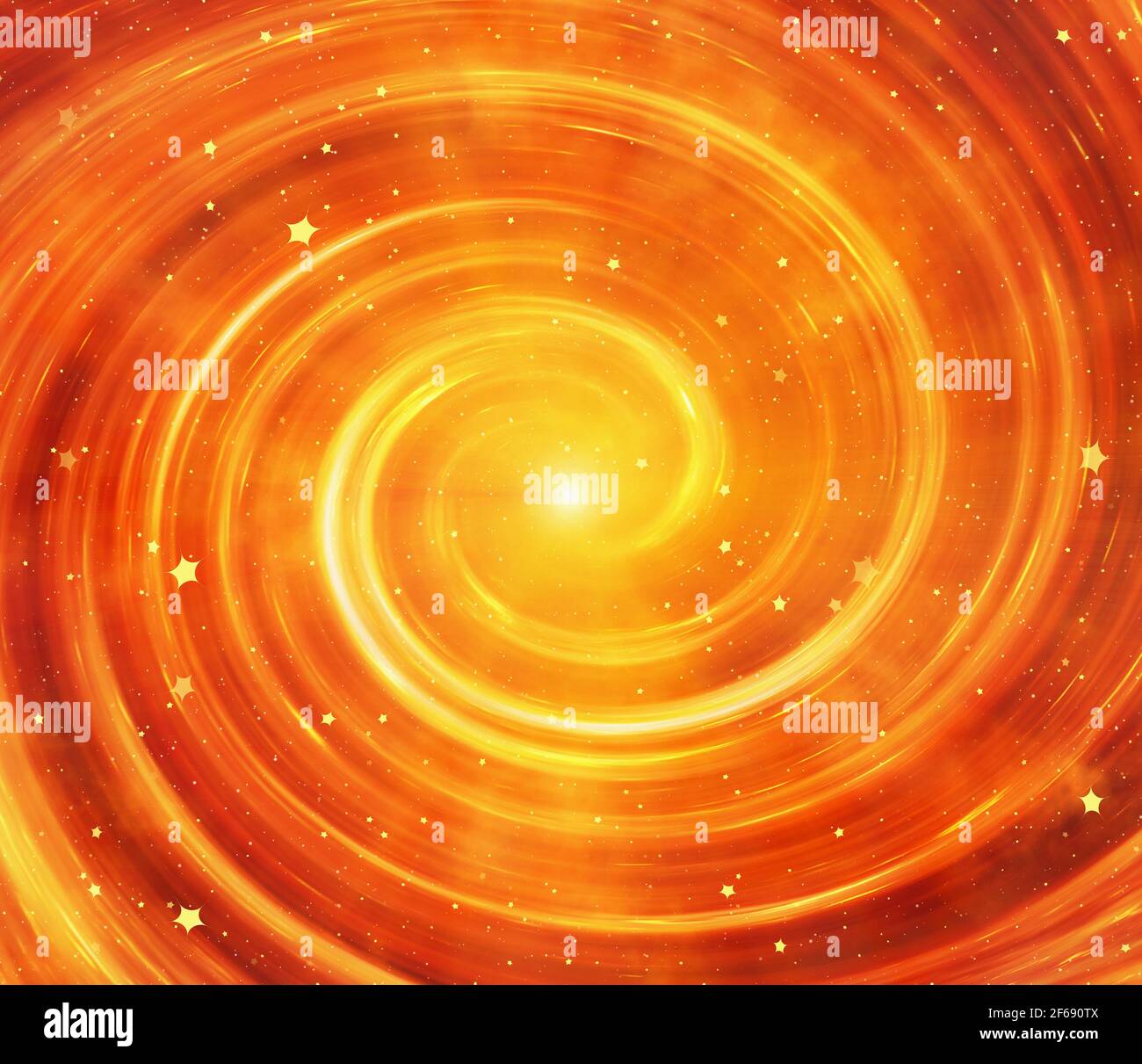 Fire flash hi-res stock photography and images - Alamy