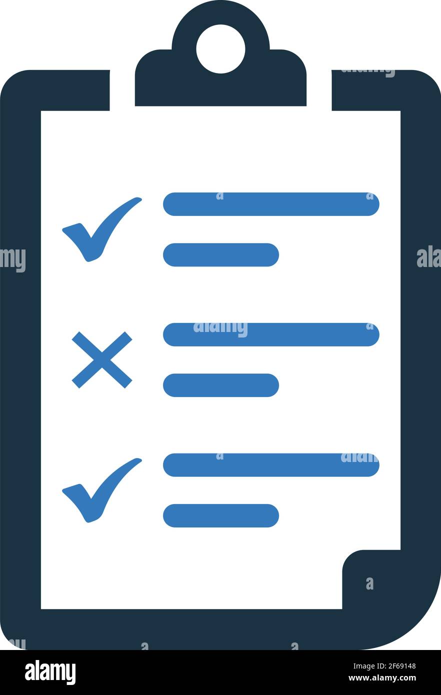 Yes project Stock Vector Images - Alamy