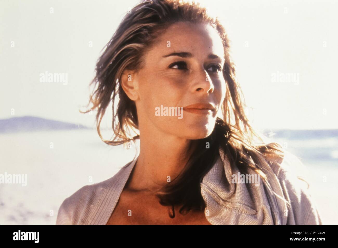 Teresa rueda hi-res stock photography and images - Alamy