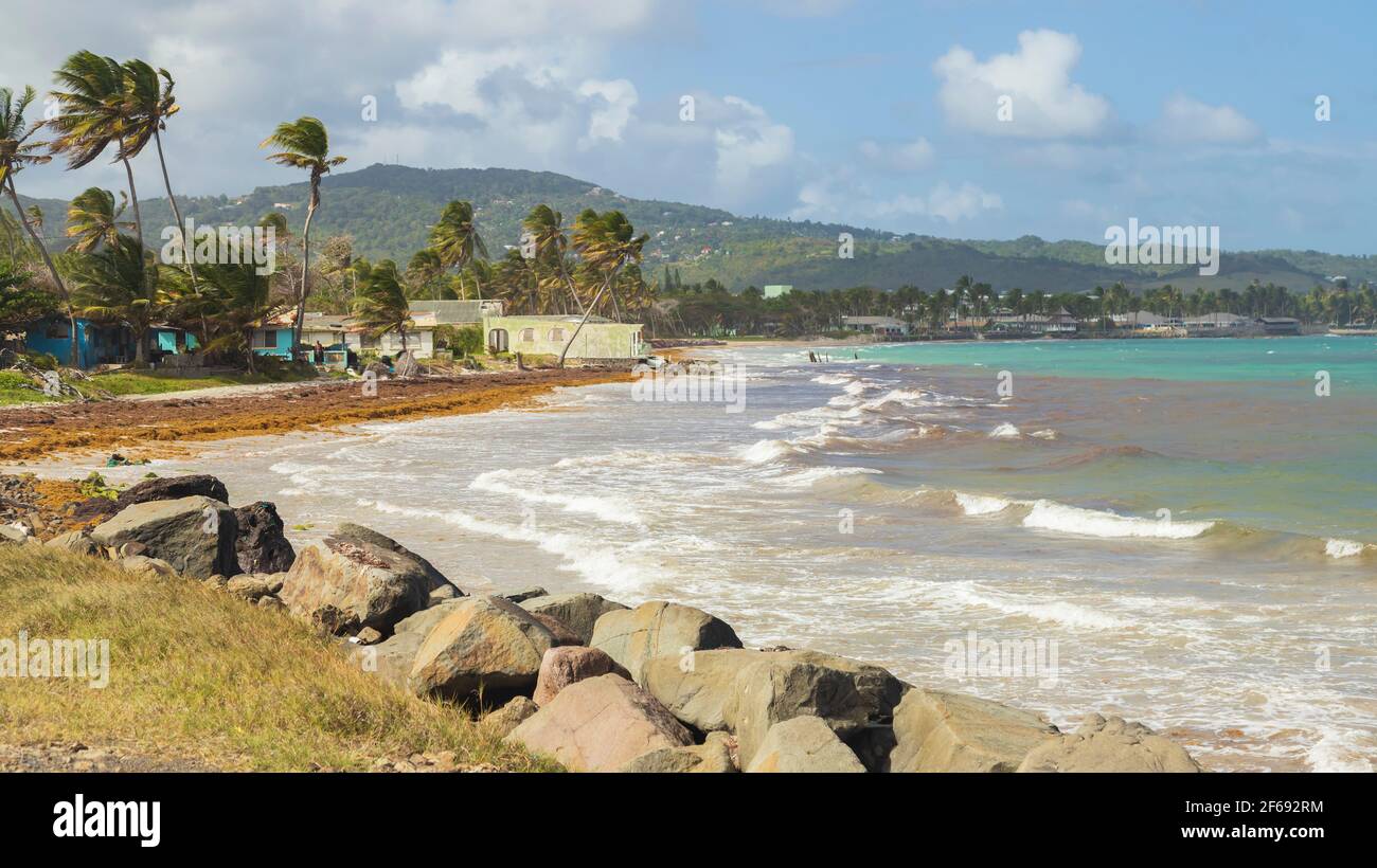 A tropical country hi-res stock photography and images - Alamy