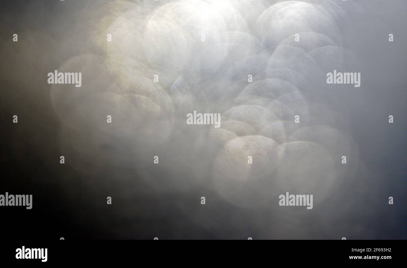 Rusty grunge aged grey hi-res stock photography and images - Alamy