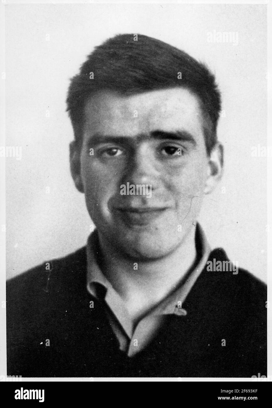 Leif forsberg hi-res stock photography and images - Alamy