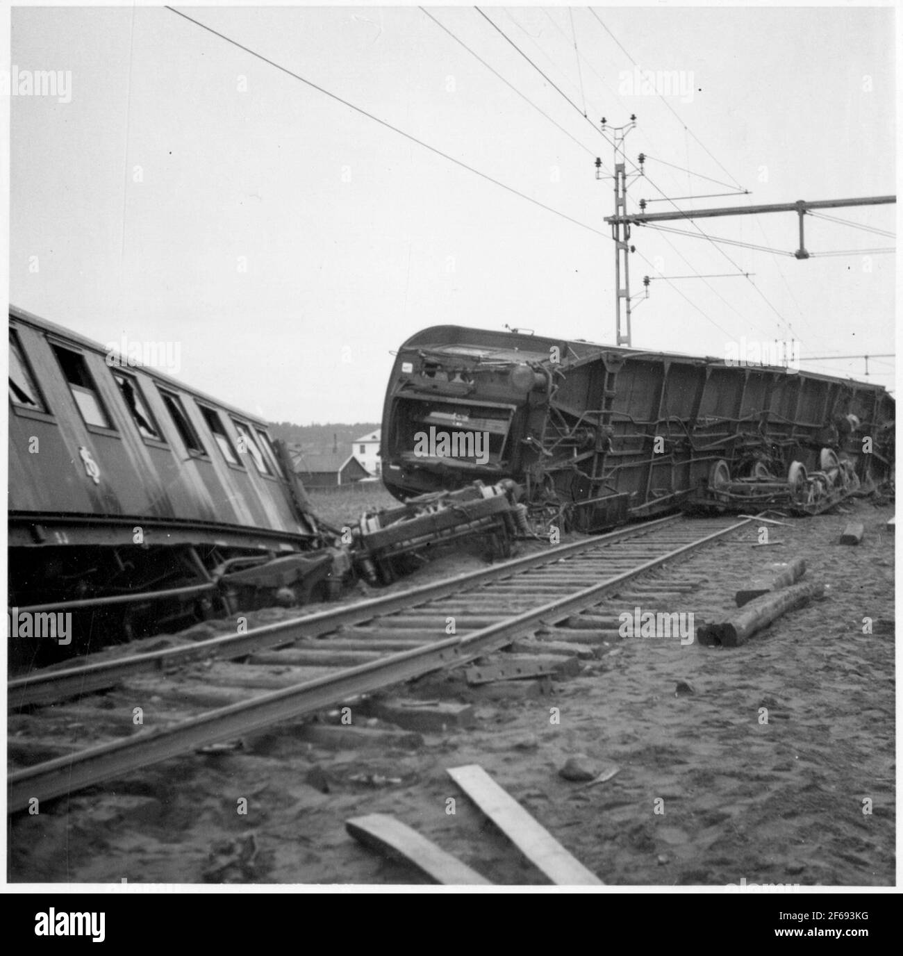 Side of train Black and White Stock Photos & Images - Alamy