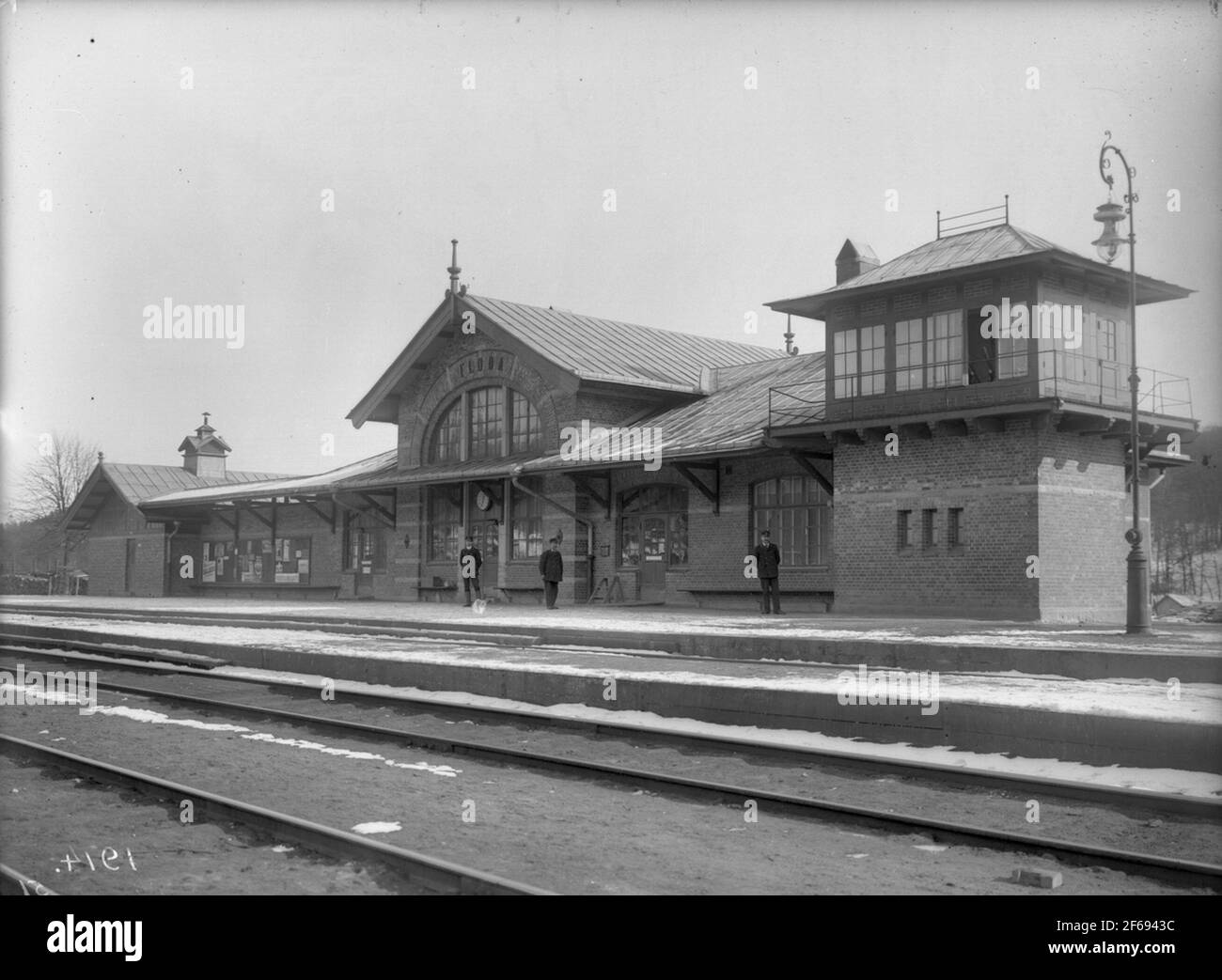 Floda hi-res stock photography and images - Alamy