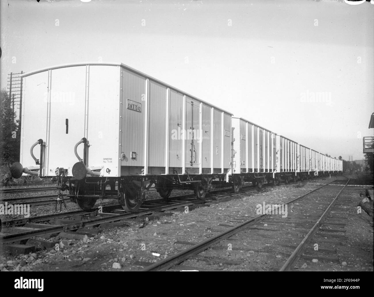 1242 Black and White Stock Photos & Images - Alamy