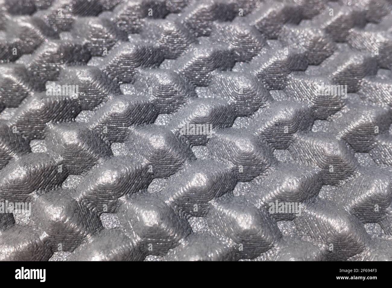Plastic insulator hi-res stock photography and images - Alamy
