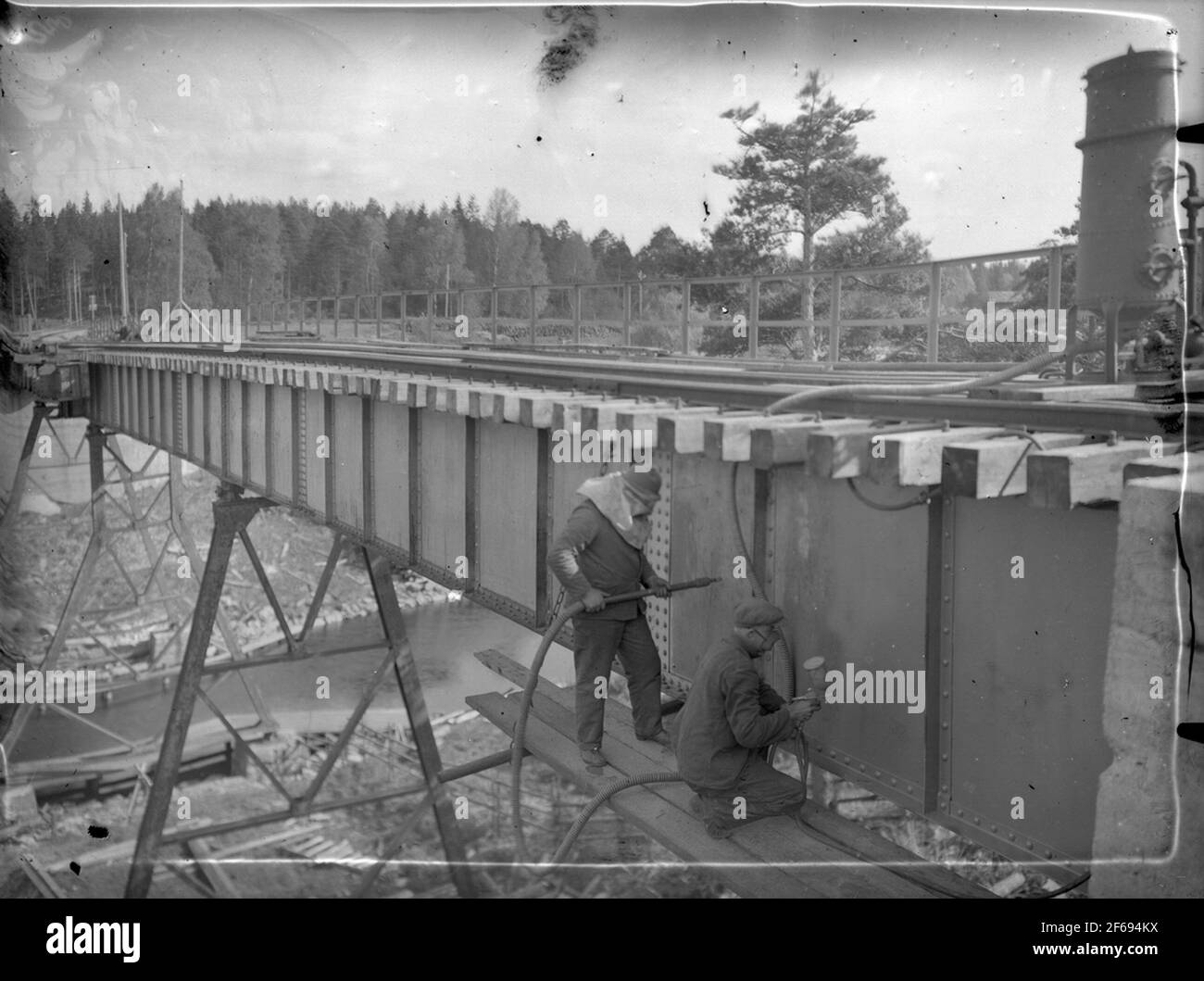 Card game bridge Black and White Stock Photos & Images - Alamy