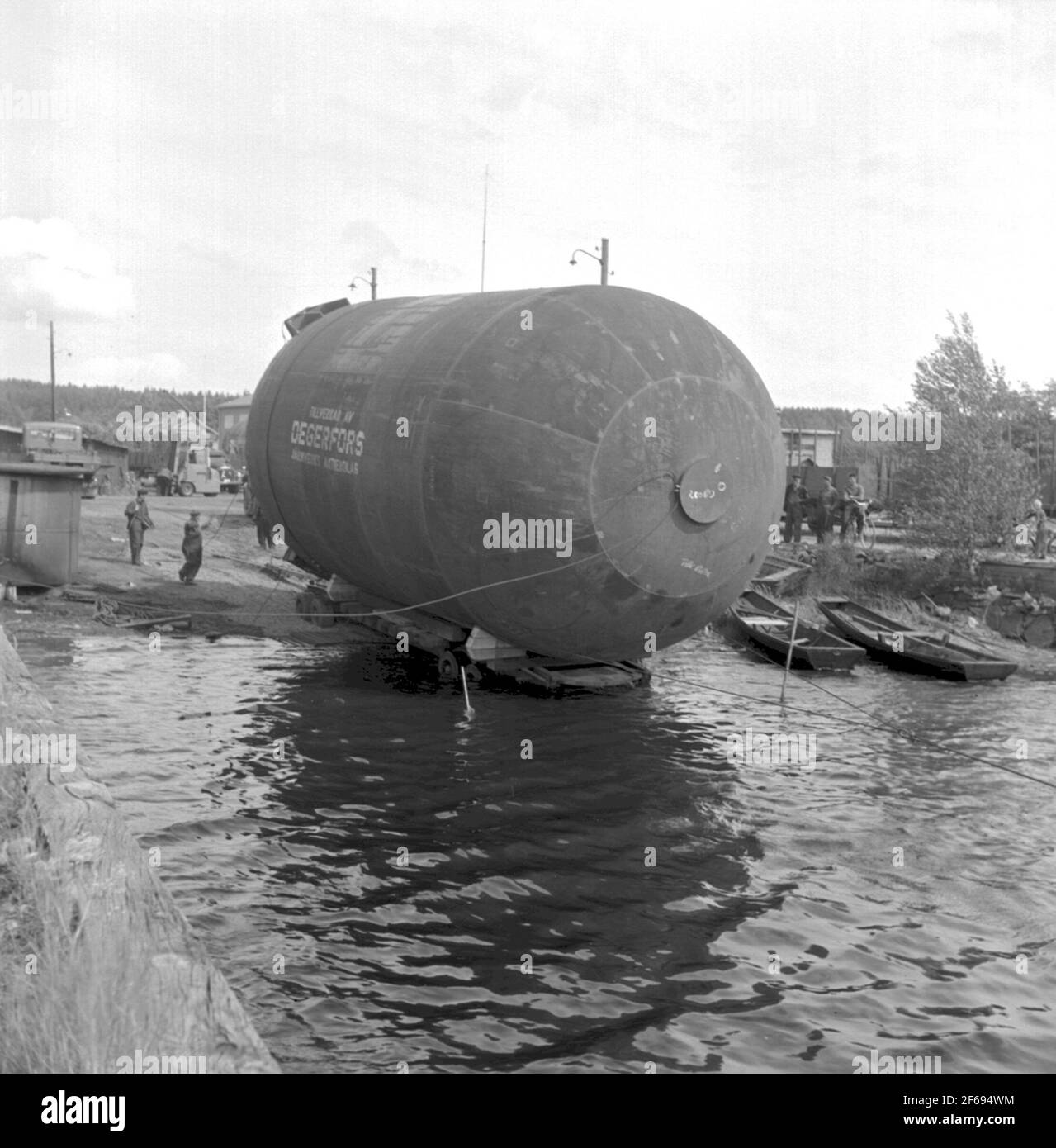 Sj transport hi-res stock photography and images - Alamy