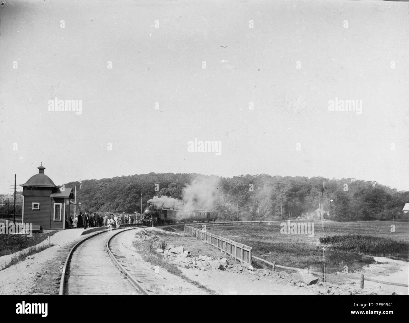 Stop engines hi-res stock photography and images - Alamy