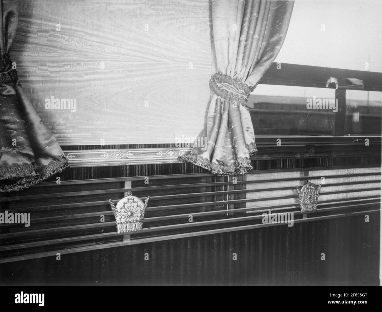 Wagn hi-res stock photography and images - Alamy