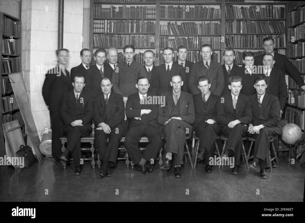 Pramberg hi-res stock photography and images - Alamy