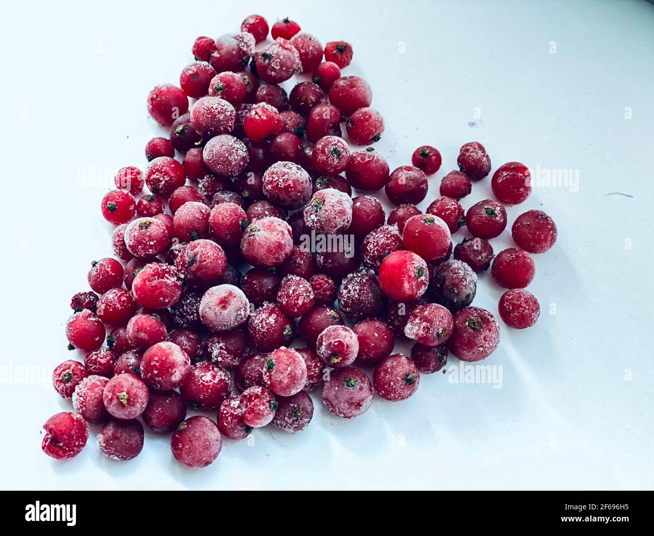 Food raw materials hi-res stock photography and images - Alamy