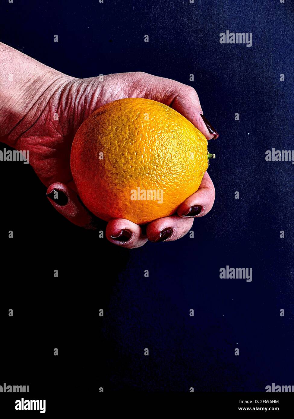 His dark materials hi-res stock photography and images - Alamy