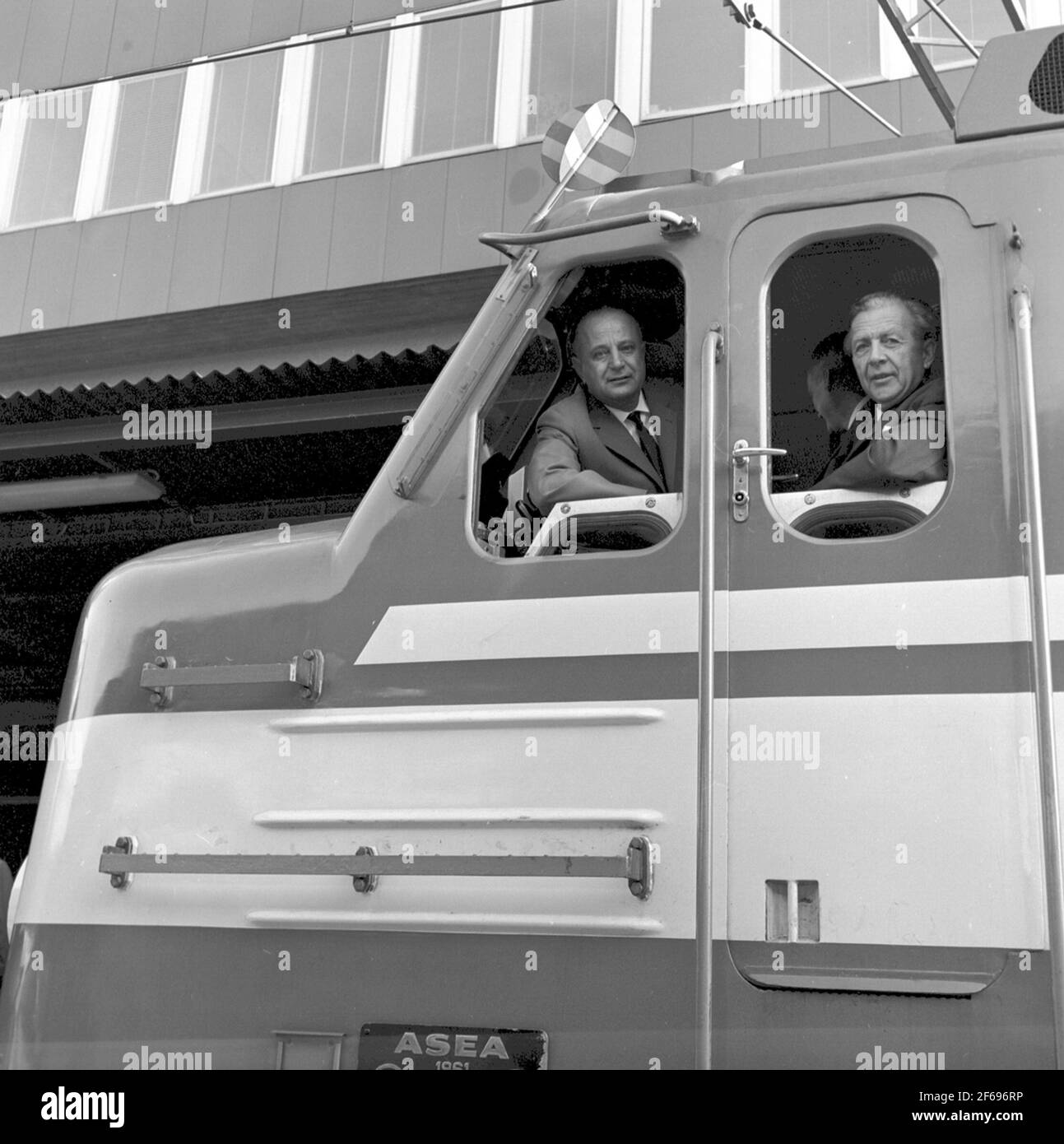 Yugoslav railways hi-res stock photography and images - Alamy