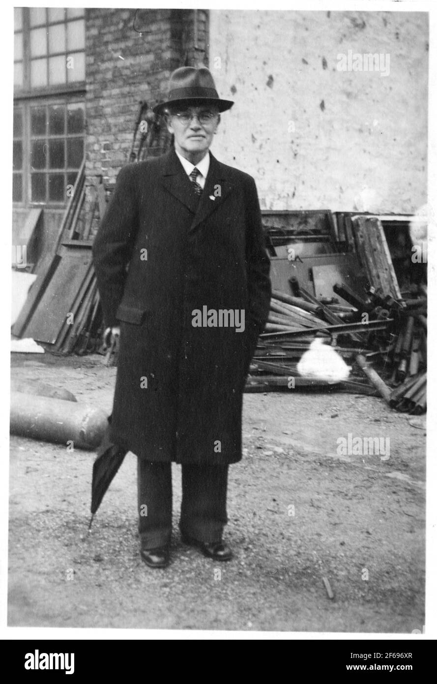 Signal train transportation Cut Out Stock Images & Pictures - Alamy