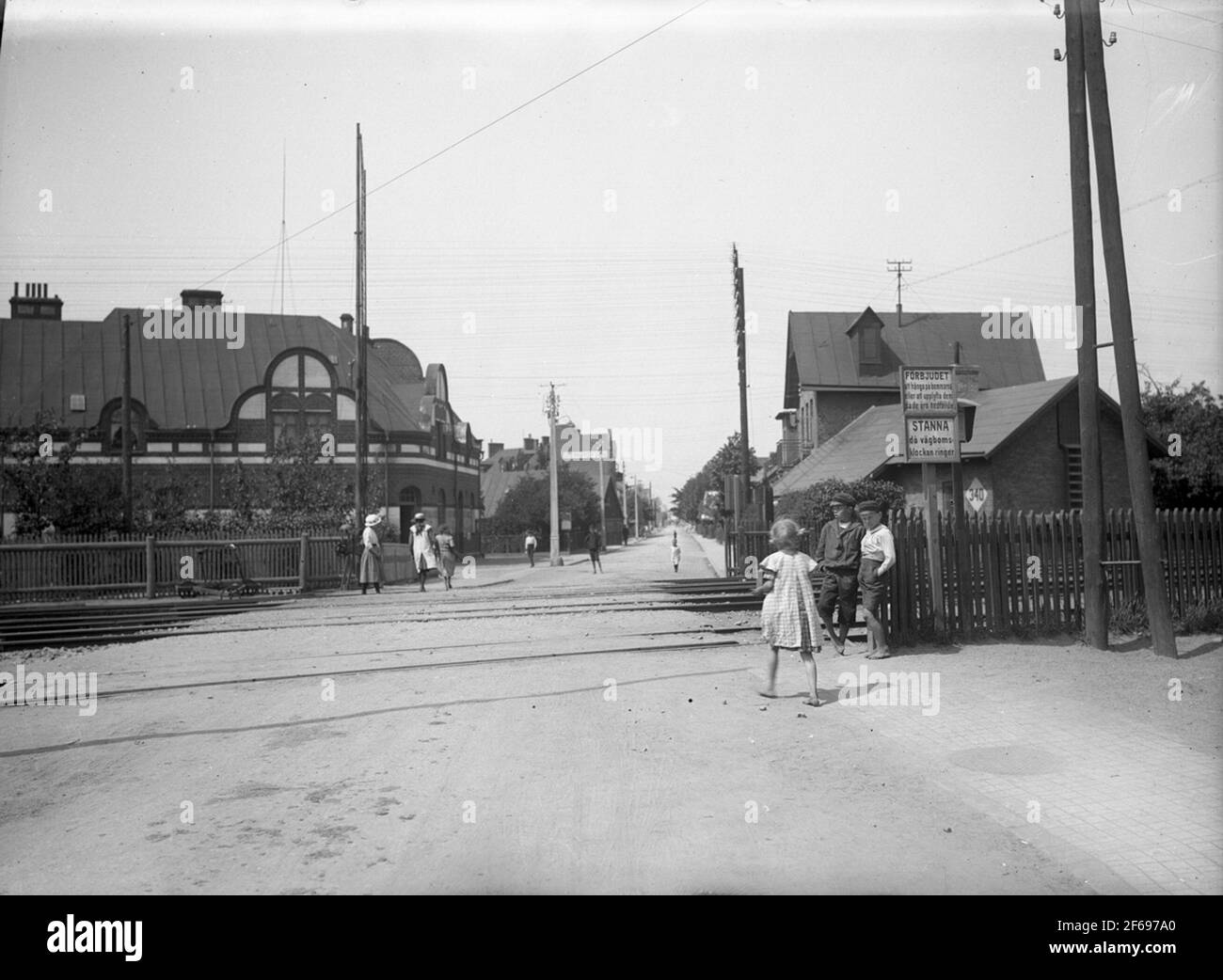 Equipment transition Black and White Stock Photos & Images - Alamy