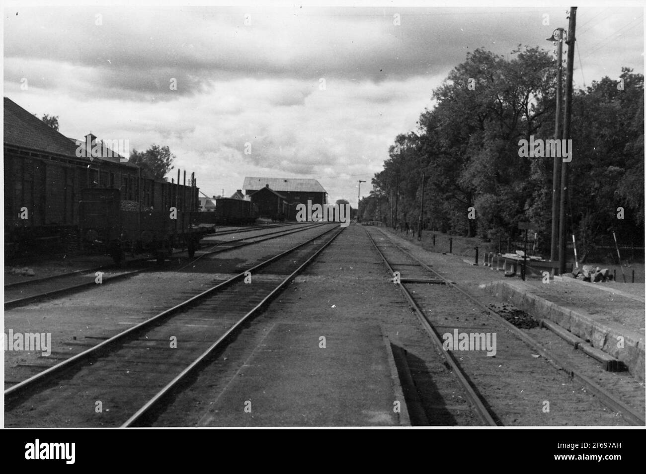 Tibro hi-res stock photography and images - Alamy