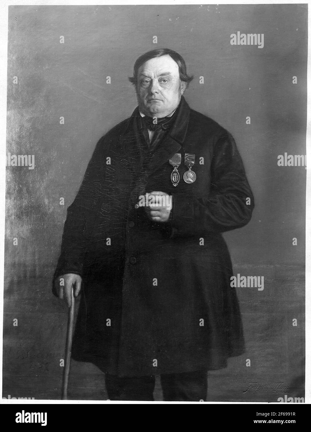 Erikson Cut Out Stock Images & Pictures - Alamy