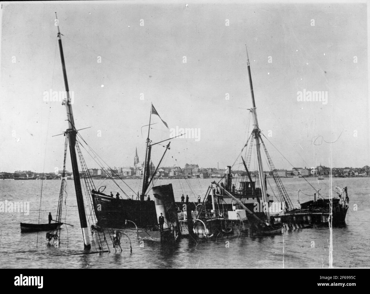 Operation resumed hi-res stock photography and images - Alamy