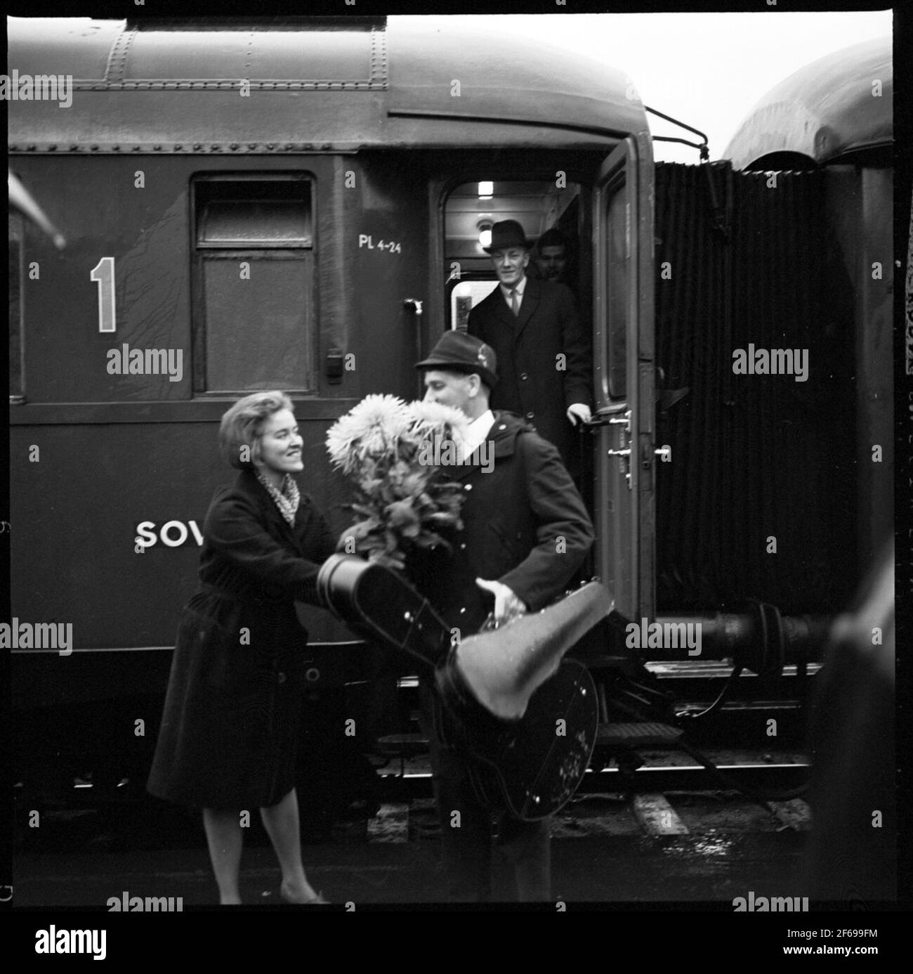 Jokke hi-res stock photography and images - Alamy