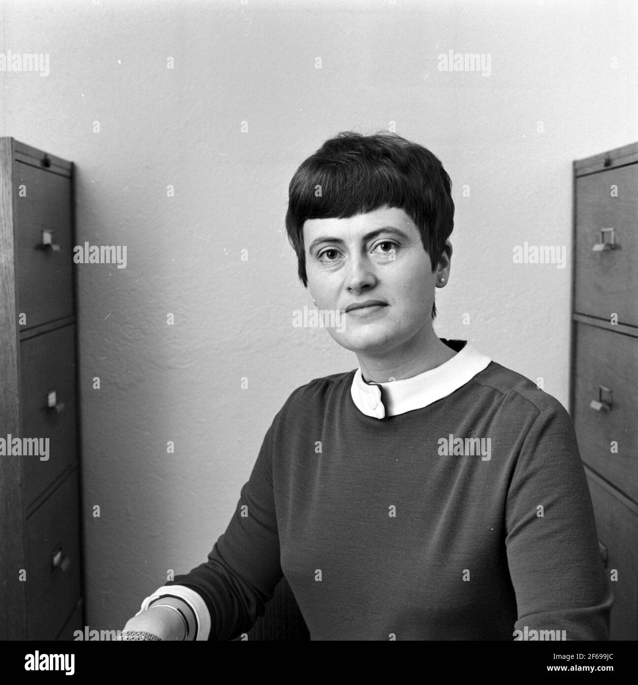 Ulla britt hi-res stock photography and images - Alamy