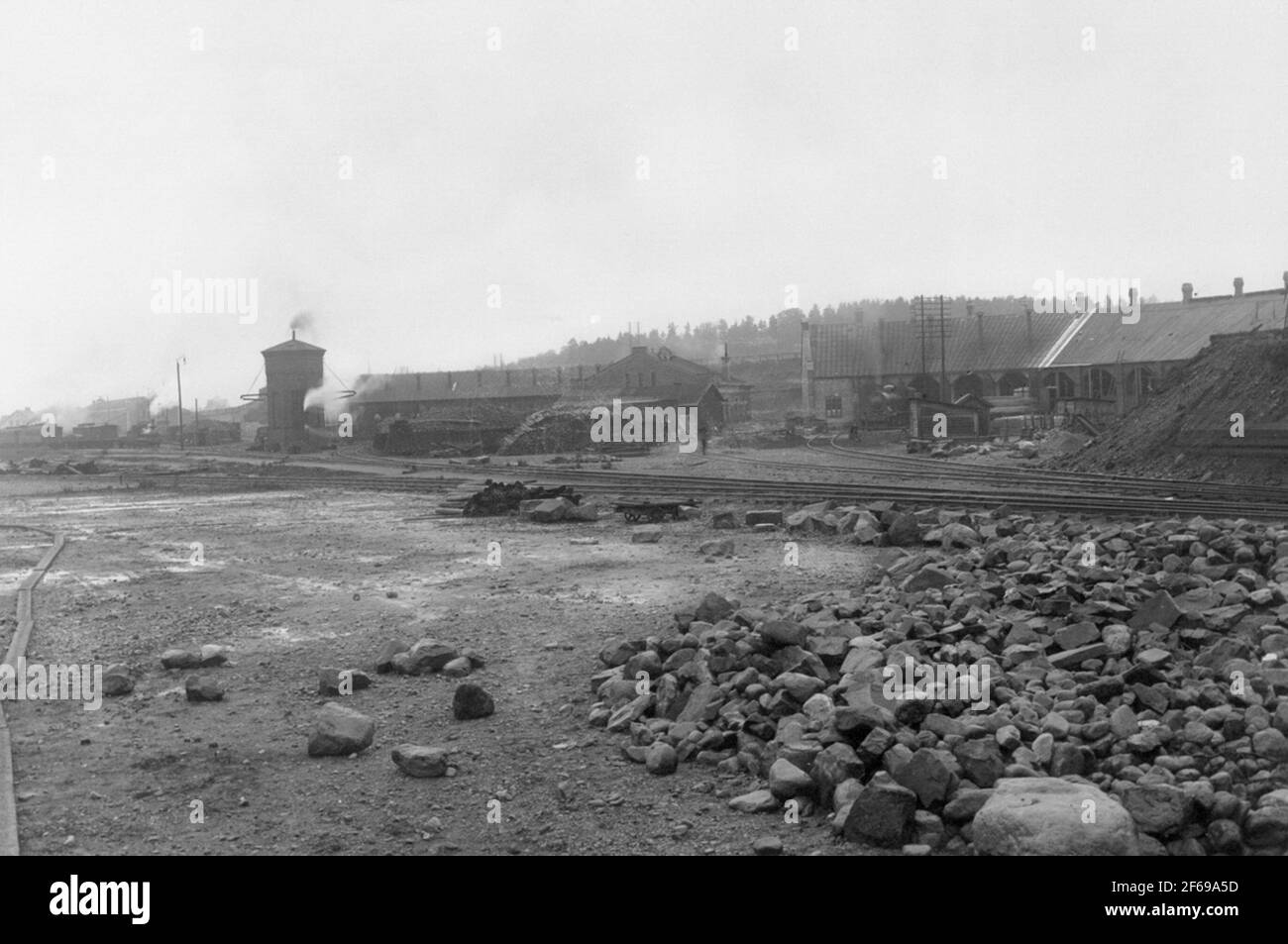 Text tables Black and White Stock Photos & Images - Alamy