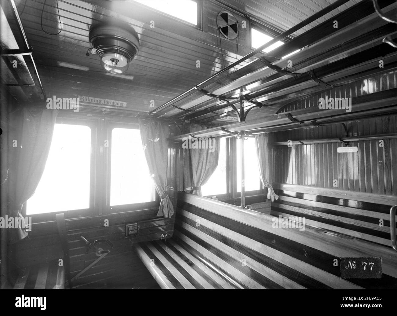 Swedish state railway hi-res stock photography and images - Alamy