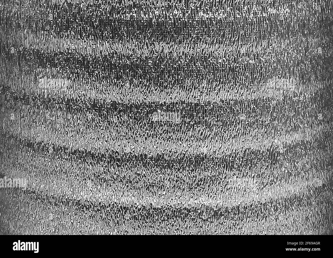 Foam pipe insulation hi-res stock photography and images - Alamy