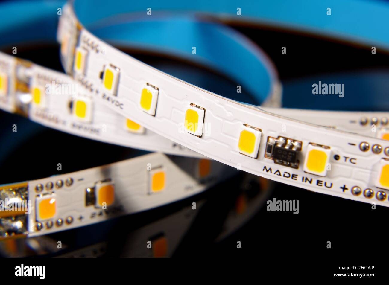 Flex printed hi-res stock photography and images - Alamy