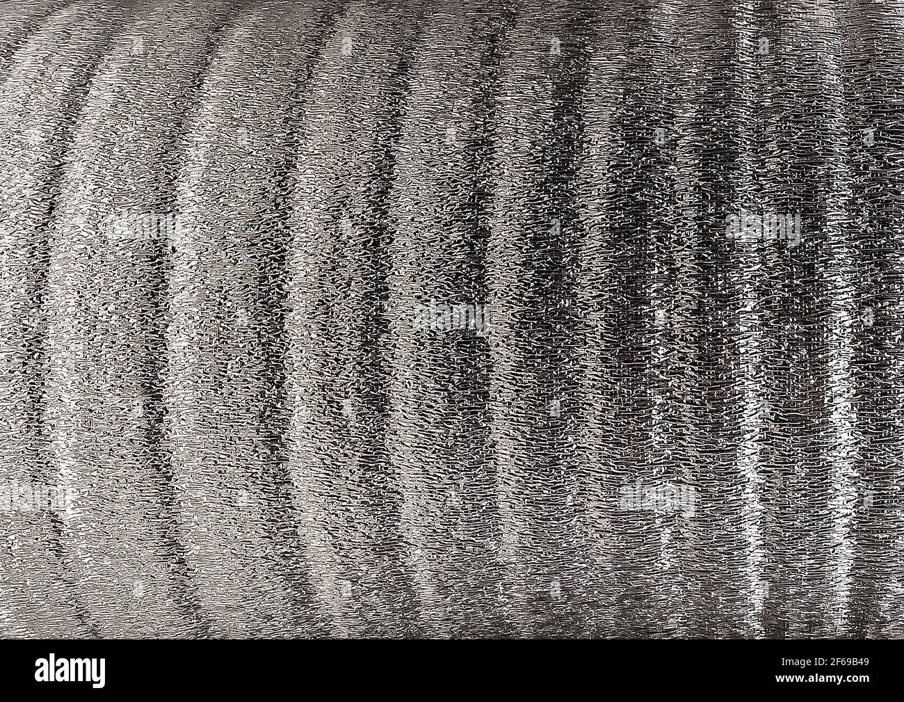 Foam pipe insulation hi-res stock photography and images - Alamy