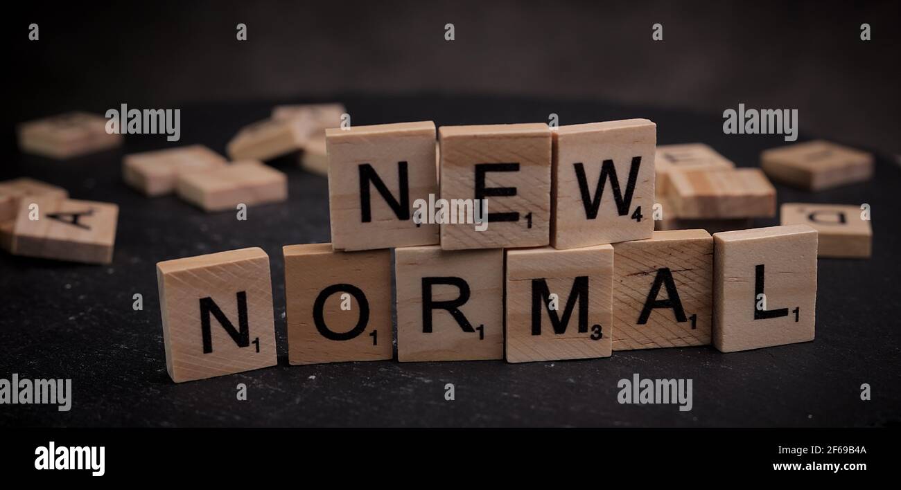 Wooden adjusting block hi-res stock photography and images - Alamy