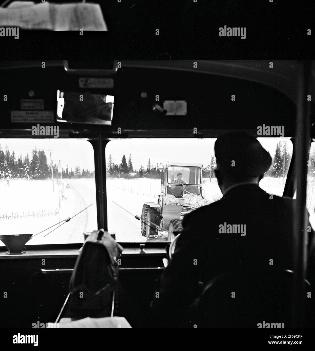 Messlingen hi-res stock photography and images - Alamy