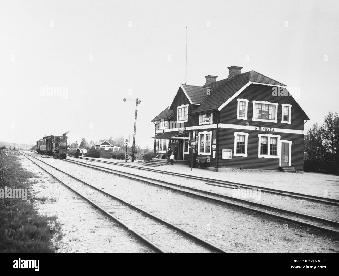 Lok 5 or 6 Stock Photo - Alamy