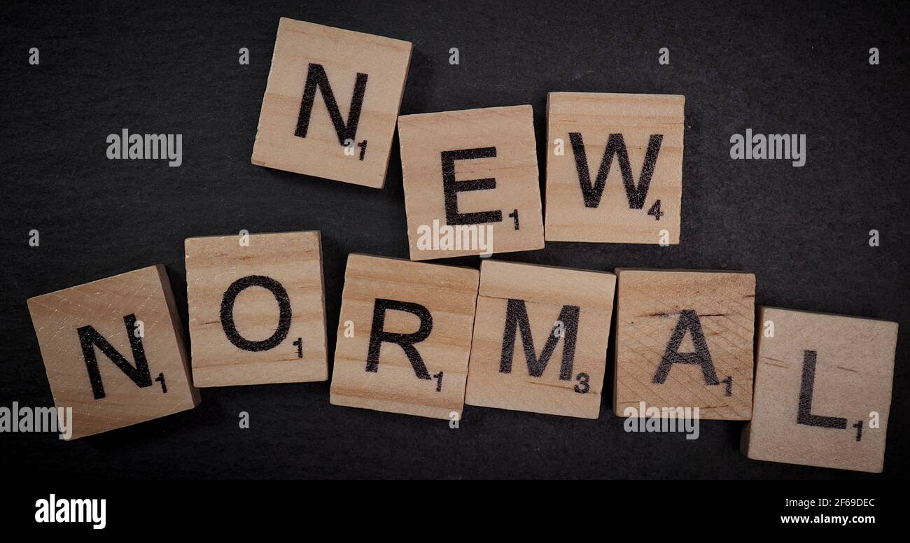 Wooden adjusting block hi-res stock photography and images - Alamy