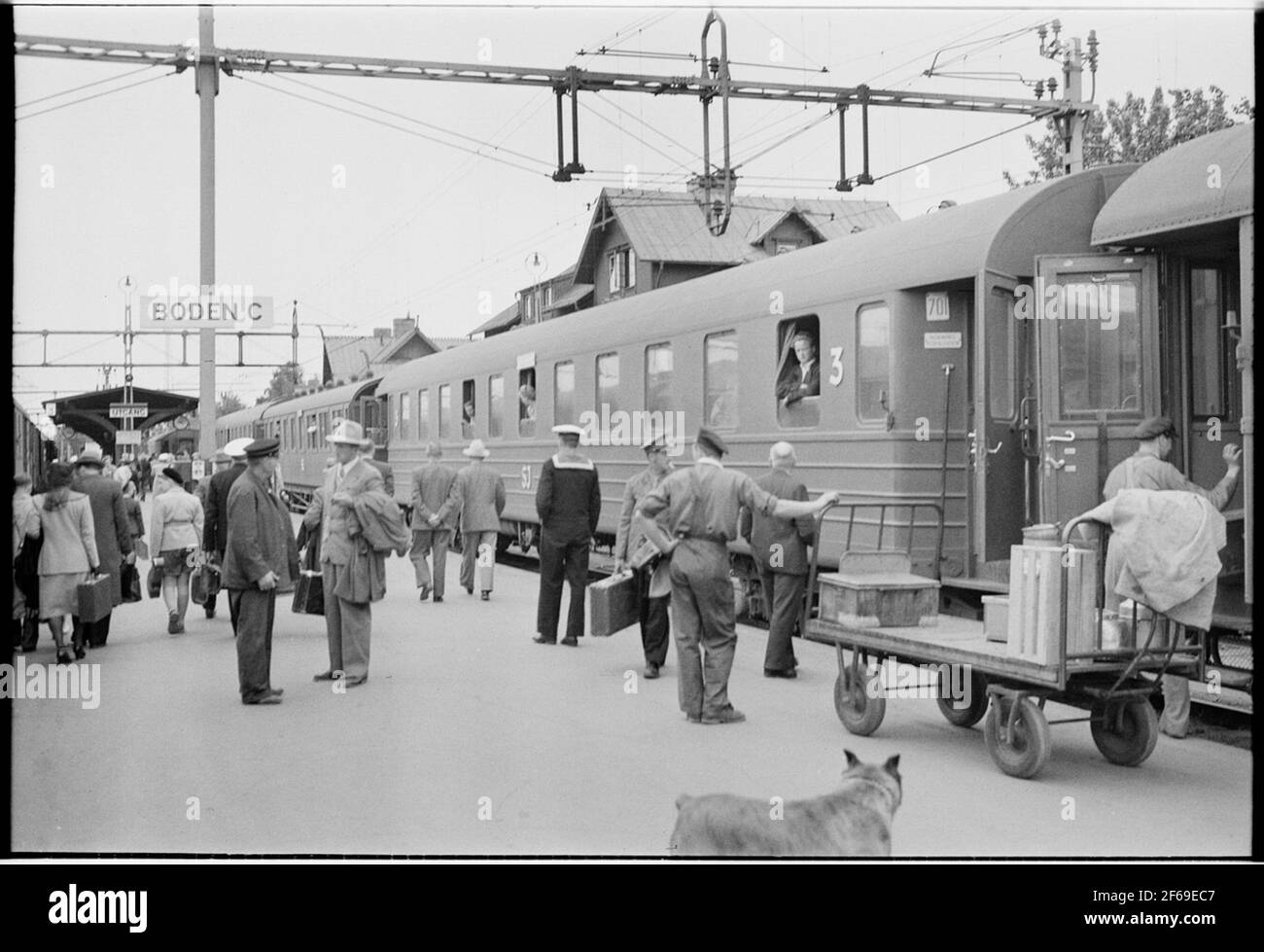 Access ground Black and White Stock Photos & Images - Alamy