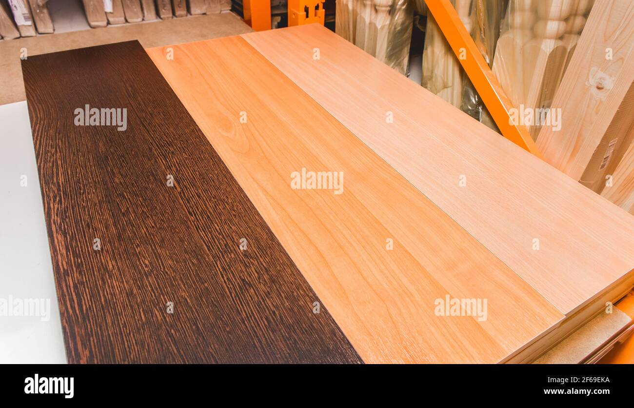Particleboard hi-res stock photography and images - Alamy