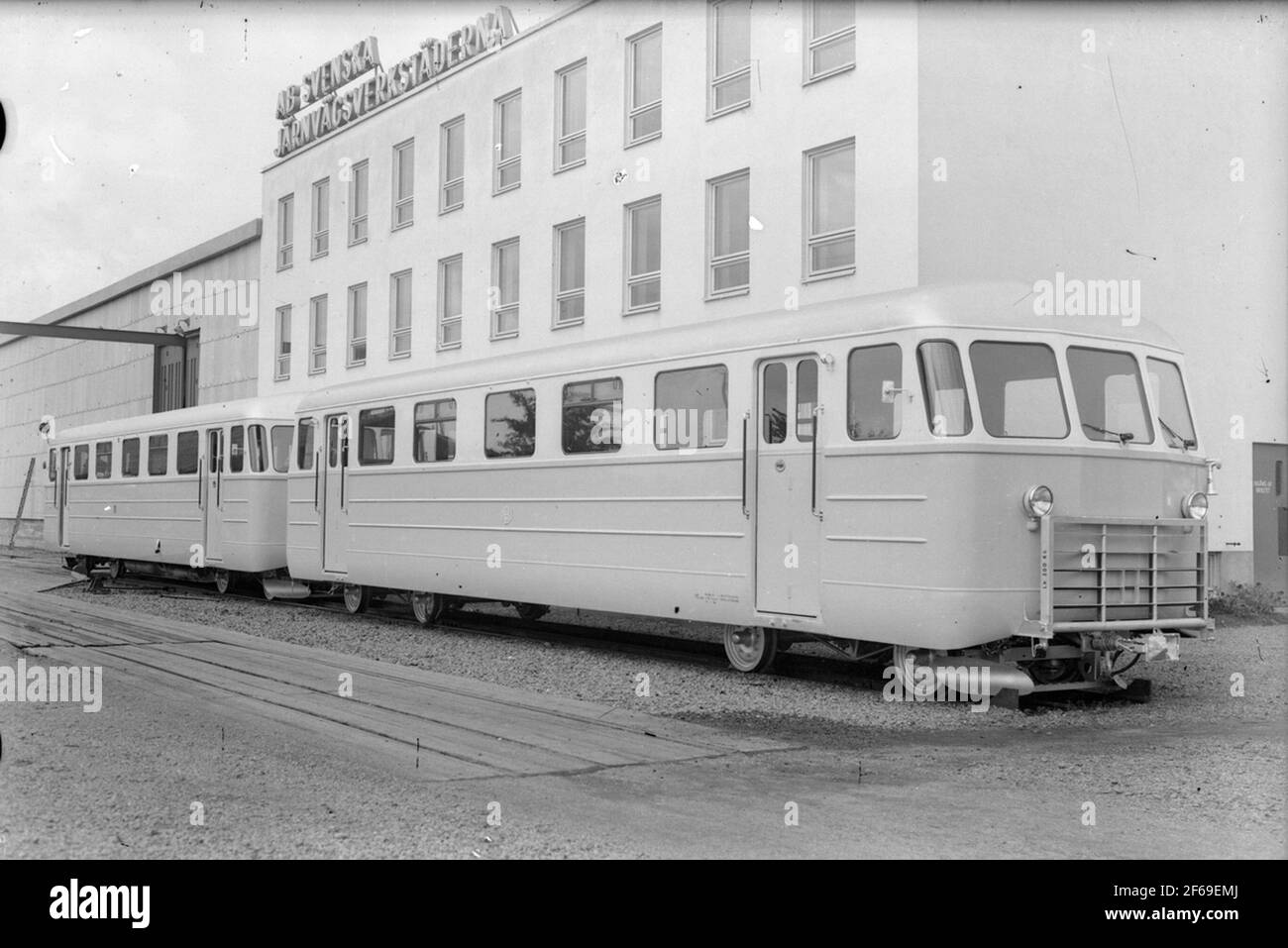 Equipment delivery Black and White Stock Photos & Images - Alamy