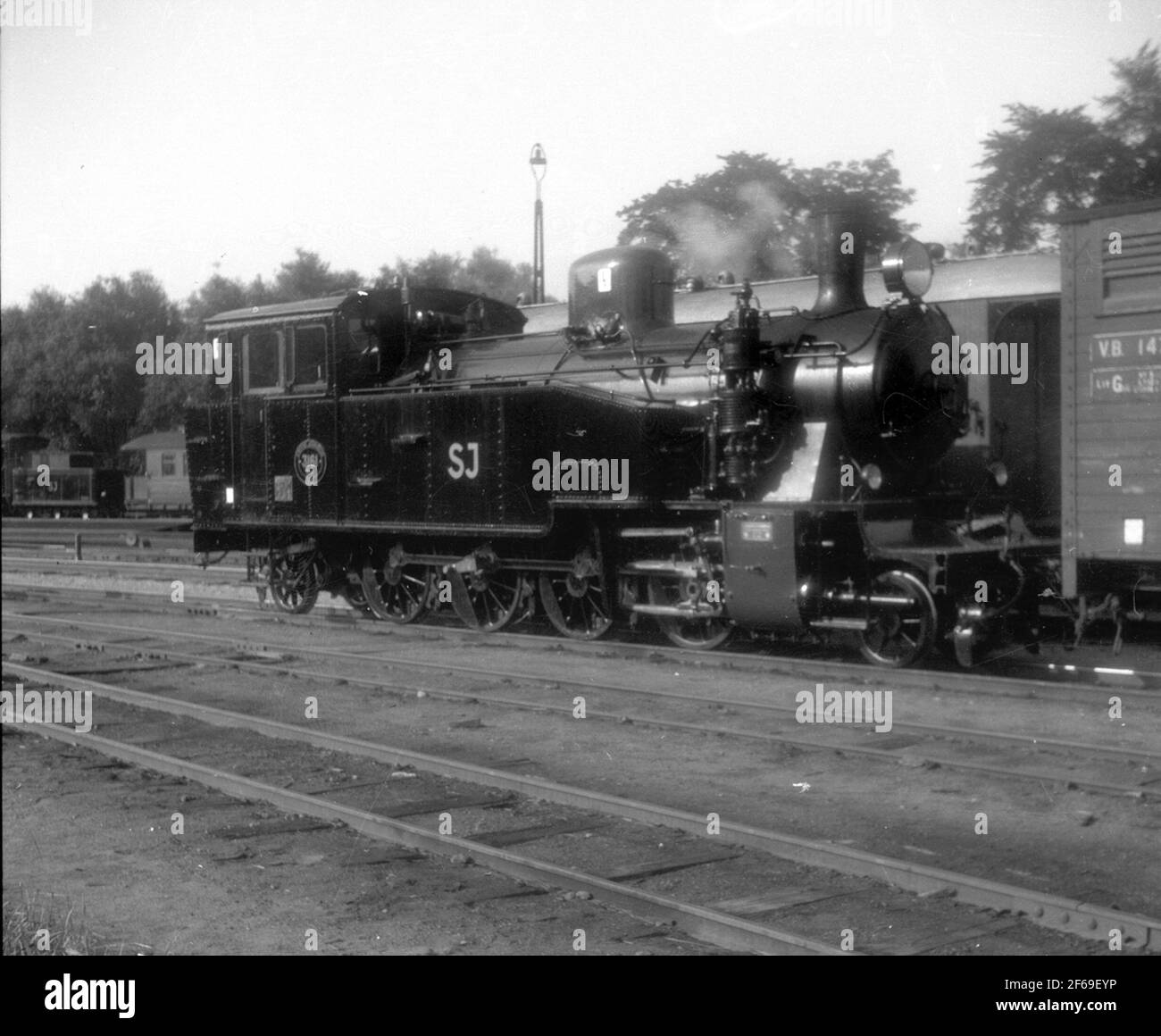 22 northern Black and White Stock Photos & Images - Alamy