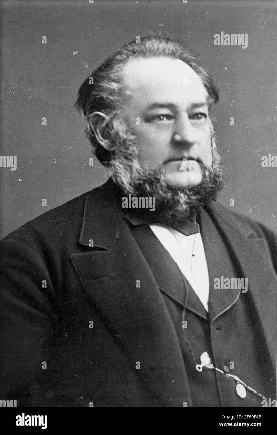 Vasterbotten county hi-res stock photography and images - Alamy