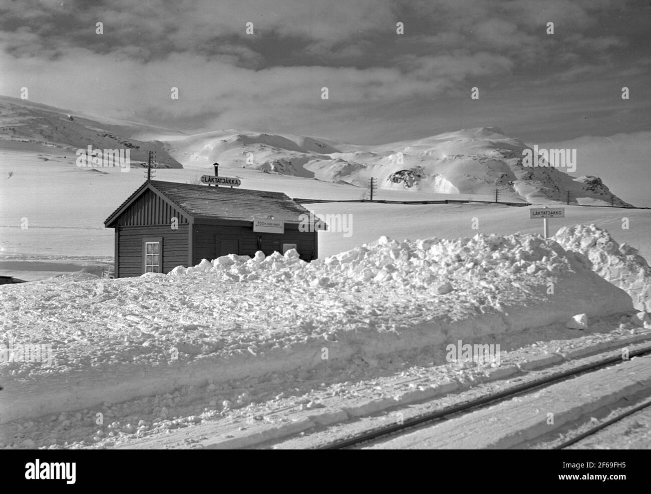 500 meters Black and White Stock Photos & Images - Alamy