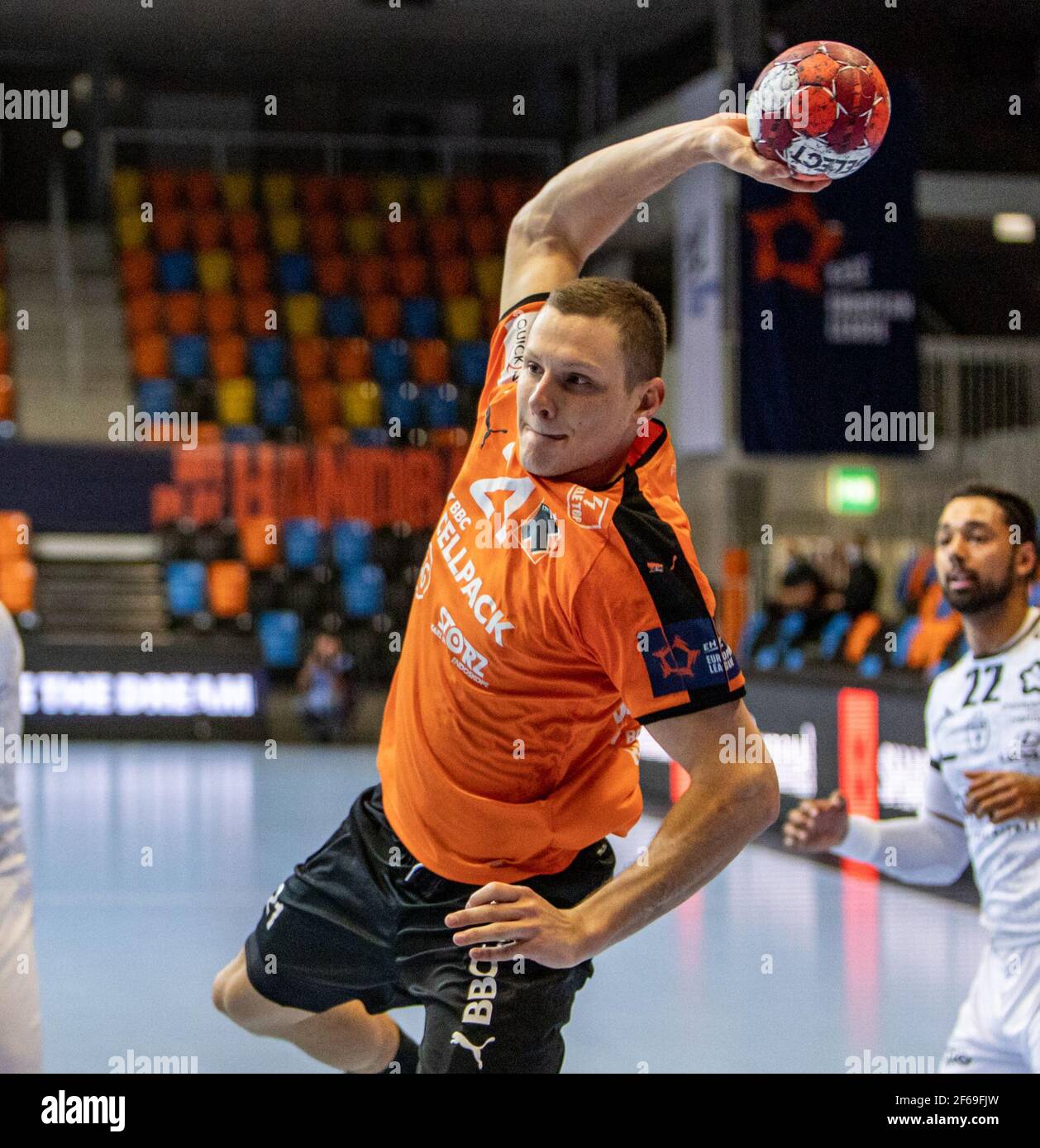 Schelker hi-res stock photography and images - Alamy