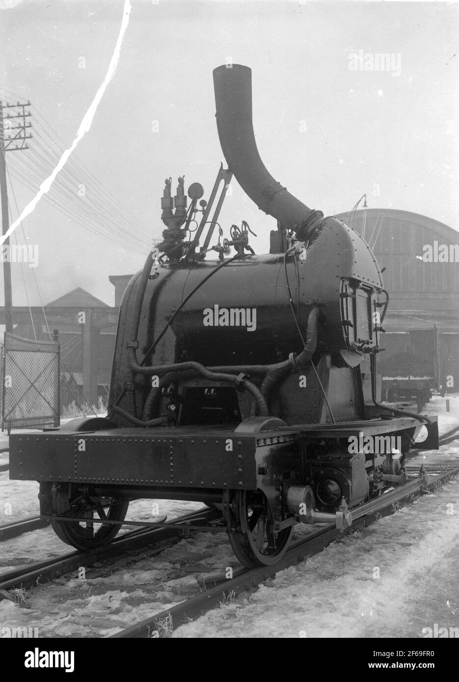 Ab atlas hi-res stock photography and images - Alamy