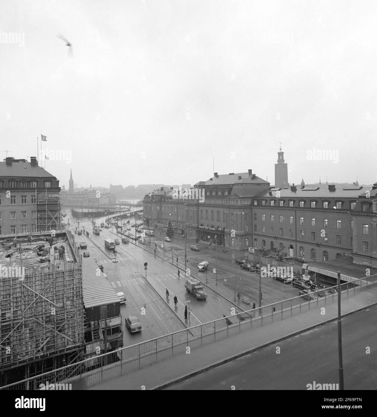 Access central Black and White Stock Photos & Images - Alamy