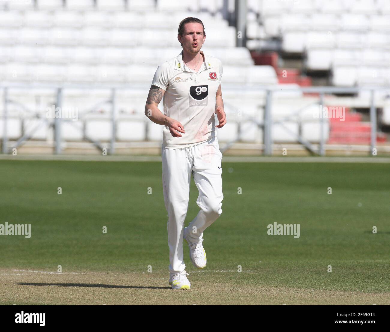 Harry podmore hi-res stock photography and images - Alamy