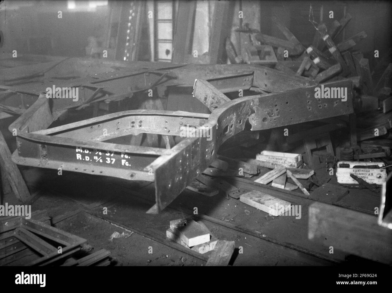 Scheduling failure hi-res stock photography and images - Alamy